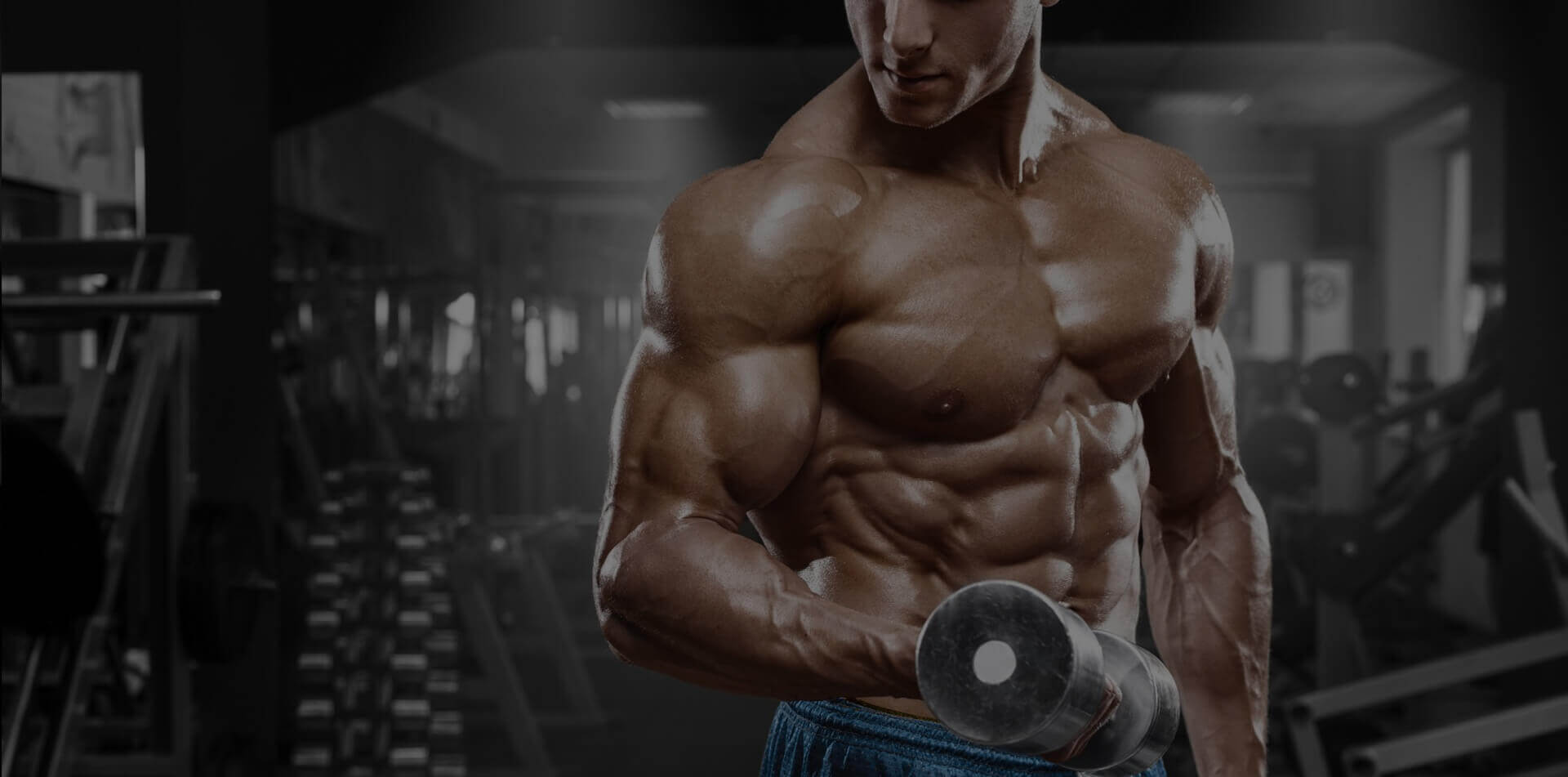 Home - Hive Fit Nation