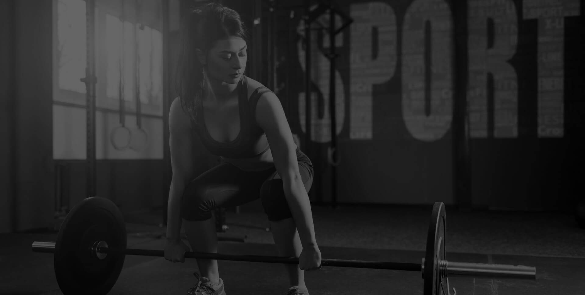 Home - Hive Fit Nation