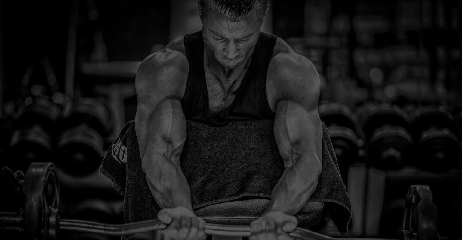 Home - Hive Fit Nation